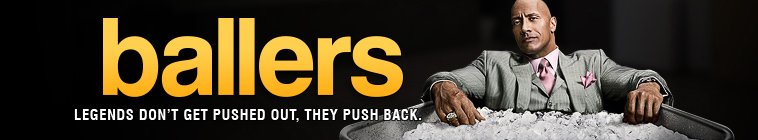 2018 Ağustos’ta TV Ekranı | 22dakika.org