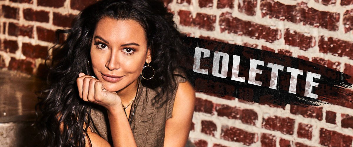 Step Up: High Water – Tanıtım | 22dakika.org