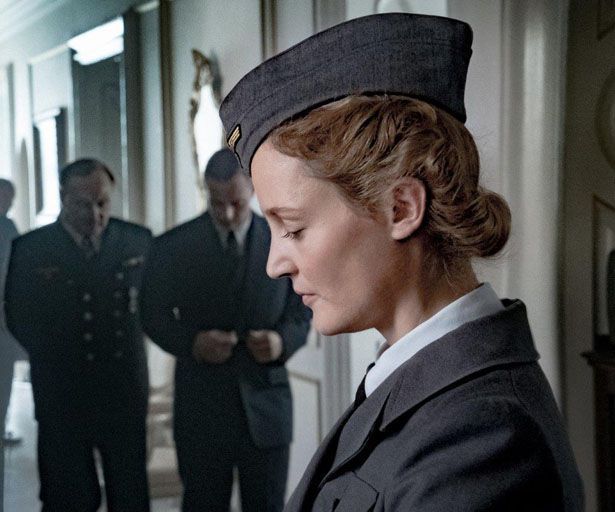 Sky, Das Boot filminin devamını televizyona uyarlıyor. | 22dakika.org