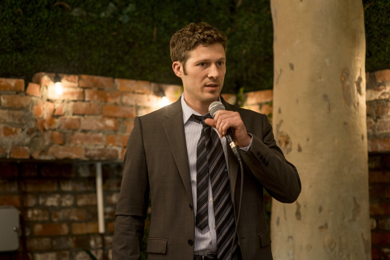 This Close – Tanıtım | 22dakika.org