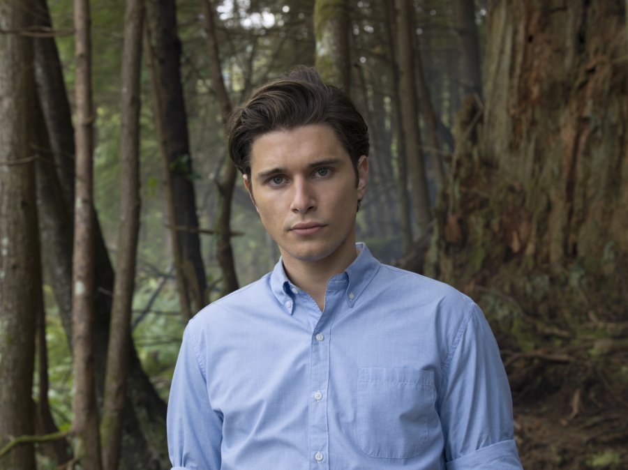 Günün Oyuncu Haberleri | 22dakika.org