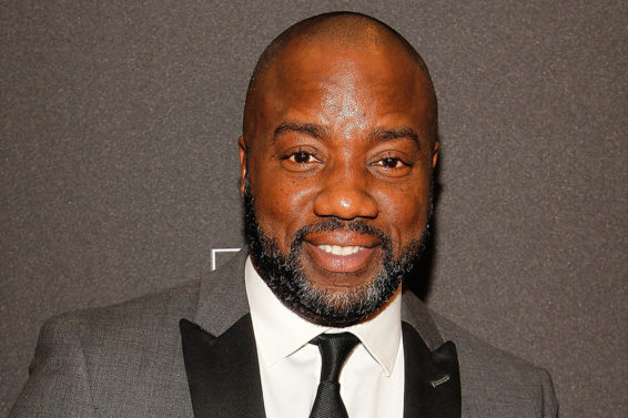 Günün Oyuncu Haberleri | 22dakika.org