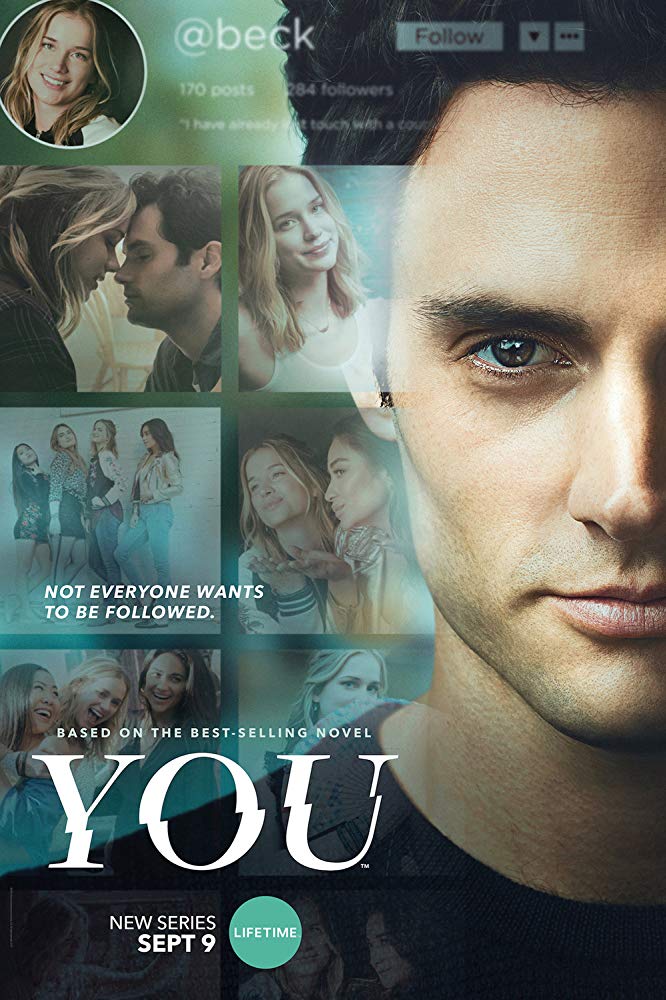You – Tanıtım | 22dakika.org