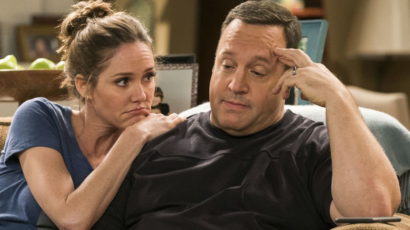 Dünden Bugüne: Erinn Hayes | 22dakika.org