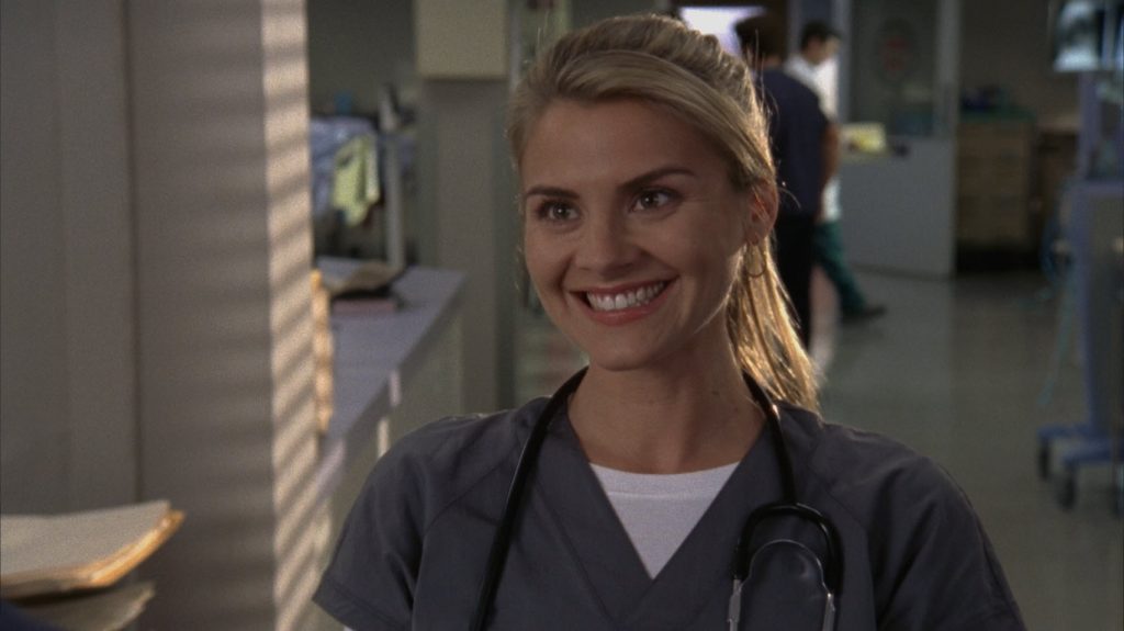 Dünden Bugüne – Eliza Coupe | 22dakika.org