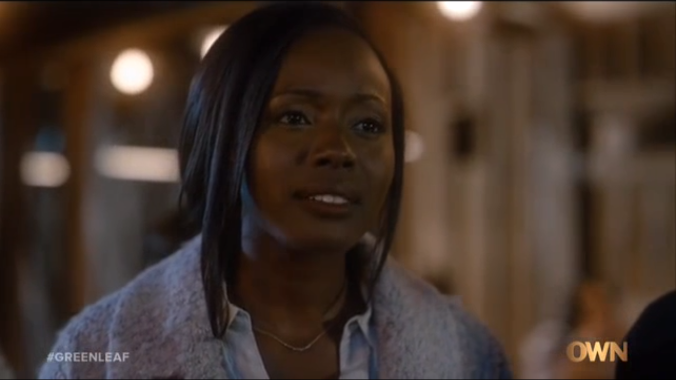 Dünden Bugüne: Anna Diop | 22dakika.org