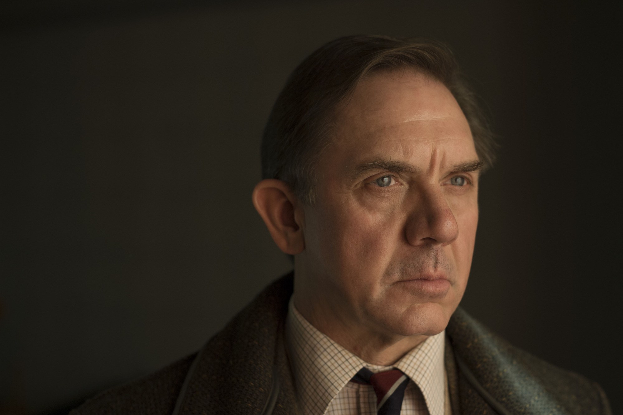 What Remains: Yalnızlık Alır Götürür… — Tanıtım | 22dakika.org