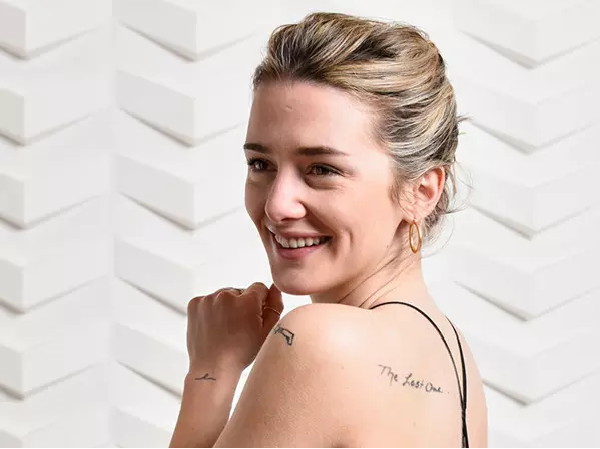 Dünden Bugüne: Addison Timlin | 22dakika.org