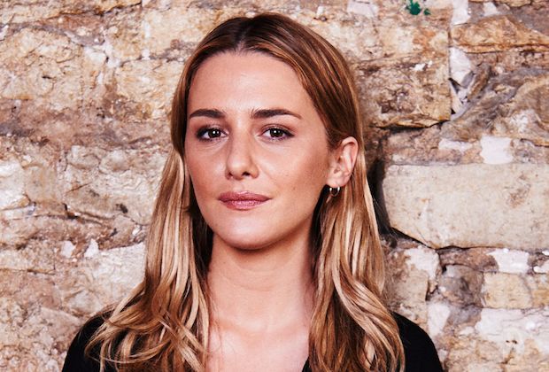 Dünden Bugüne: Addison Timlin | 22dakika.org