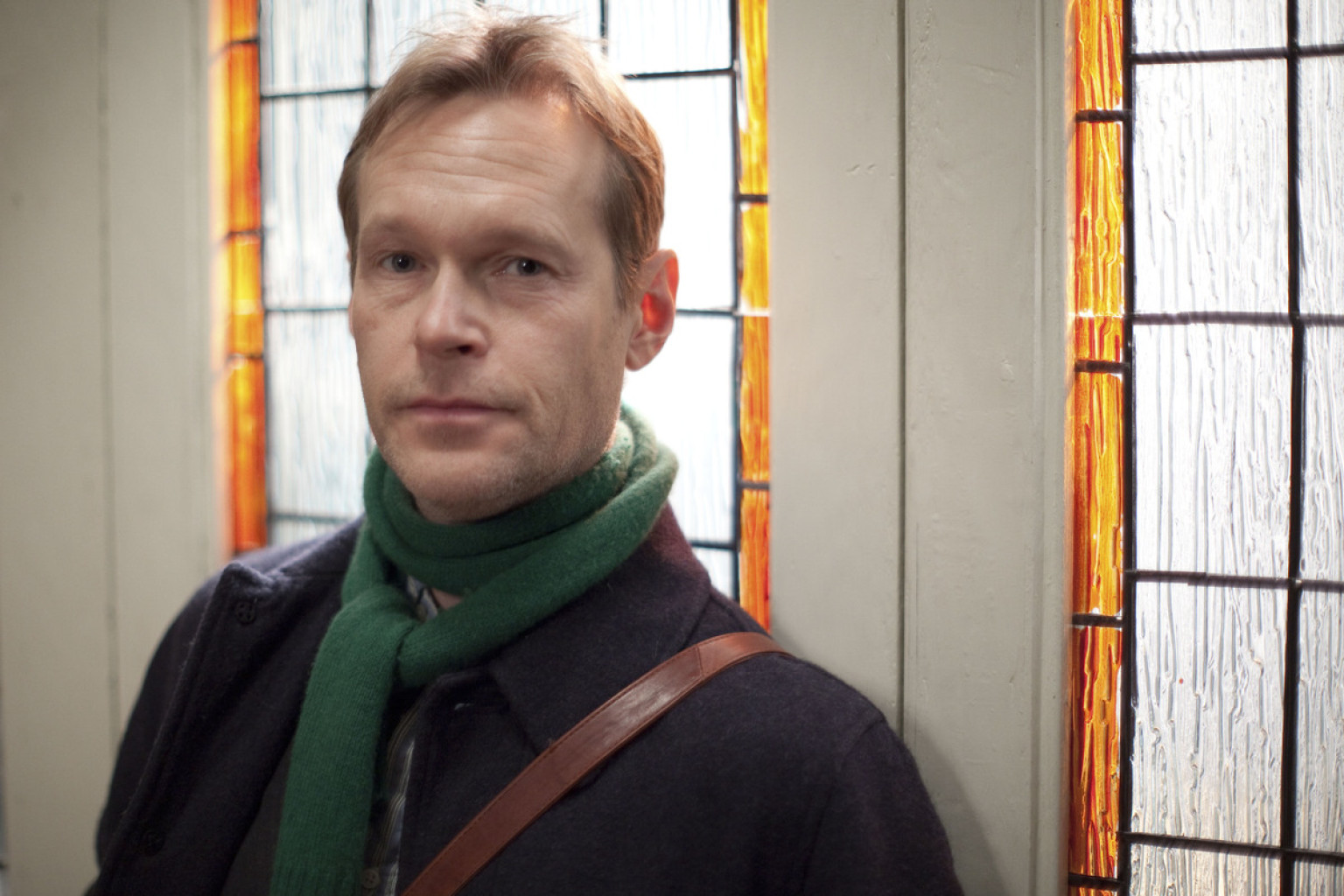 What Remains: Yalnızlık Alır Götürür… — Tanıtım | 22dakika.org