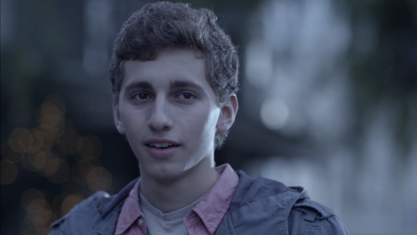 Pop’ın deneme bölümü siparişleri arasında yer alan komedi dizisi Best ...