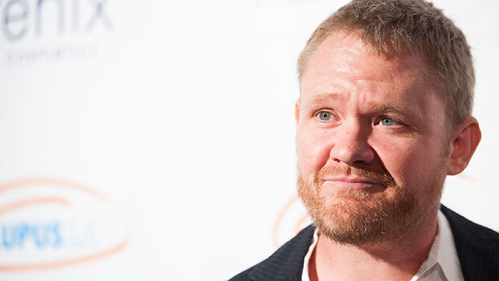 Günün Oyuncu Haberleri | 22dakika.org