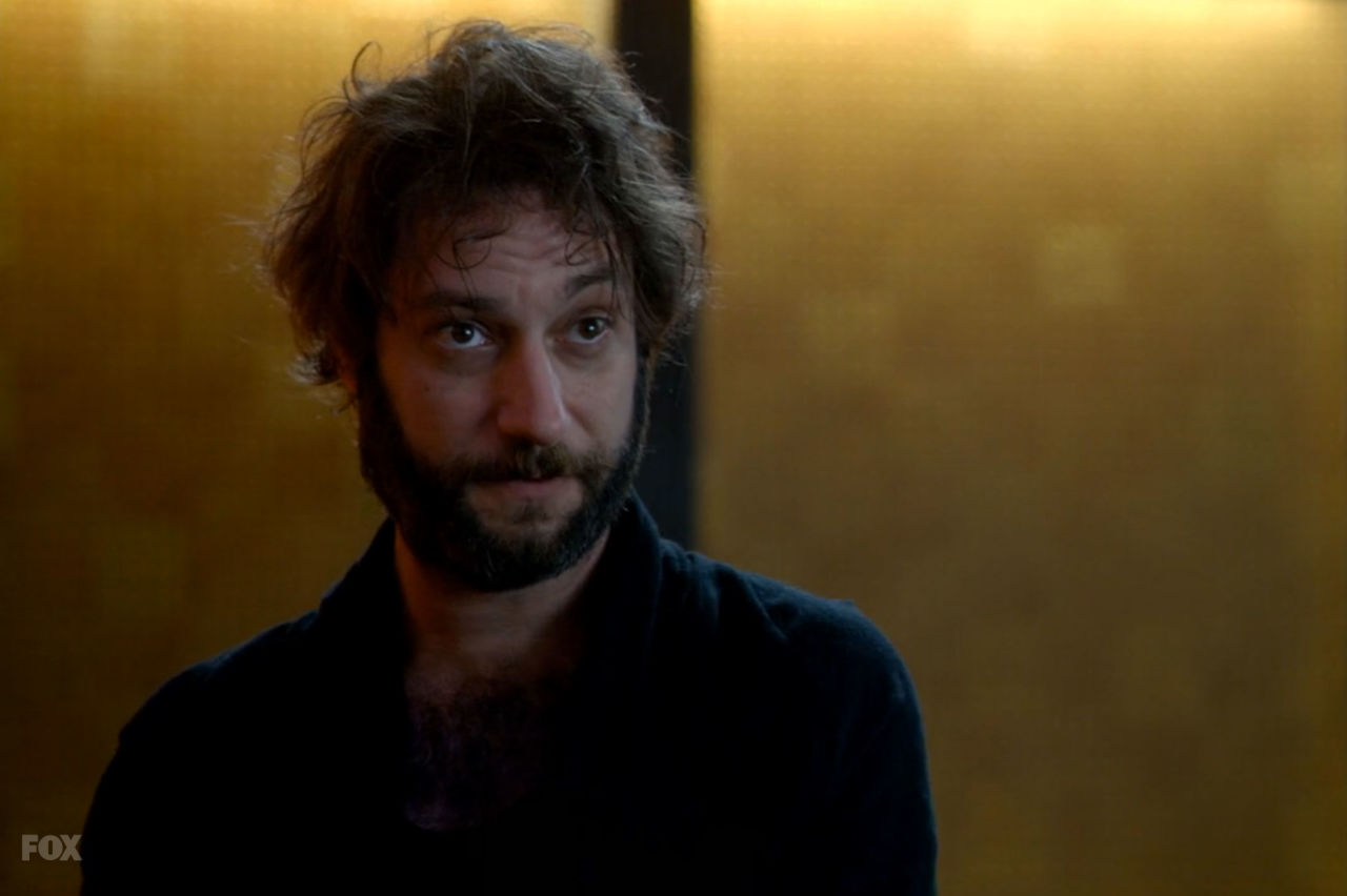 Günün Oyuncu Haberleri | 22dakika.org