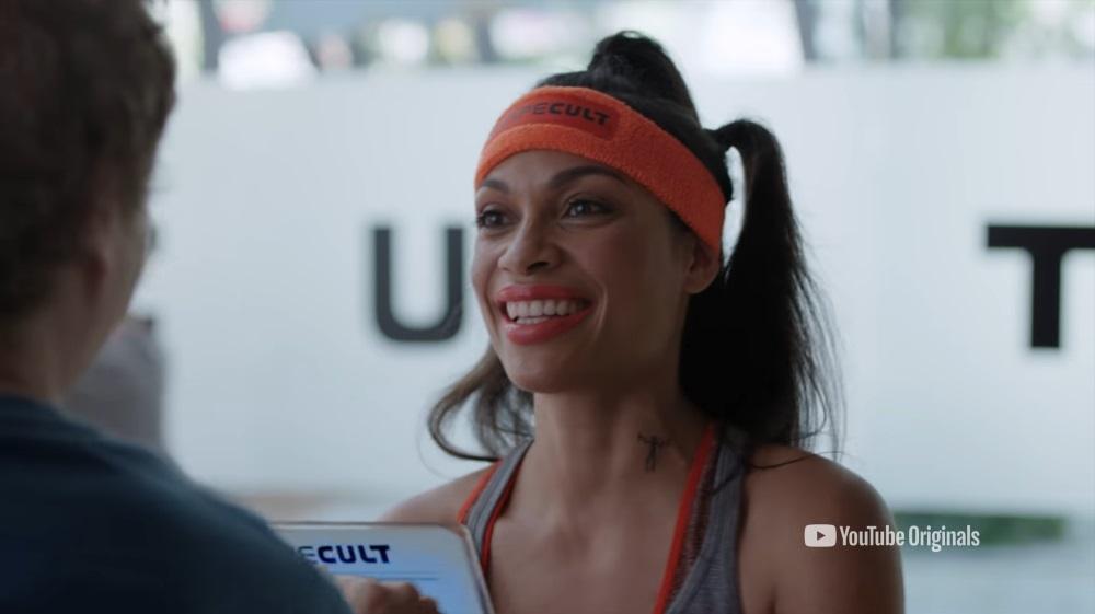 Weird City – Tanıtım | 22dakika.org