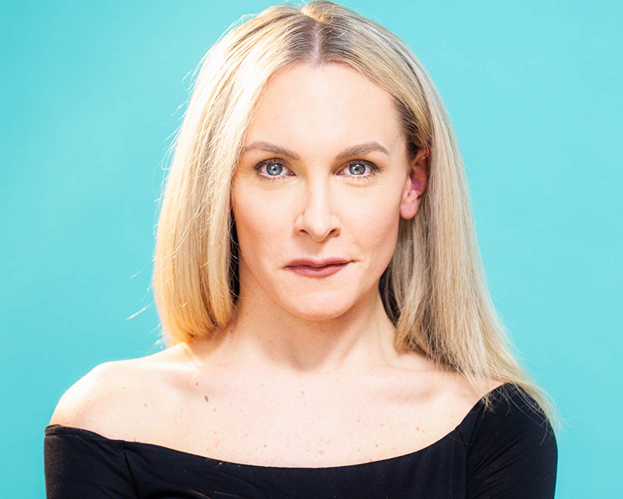 Günün Oyuncu Haberleri | 22dakika.org