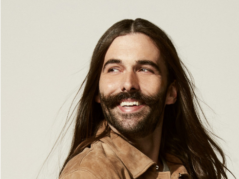 Queer Eye — Tanıtım | 22dakika.org