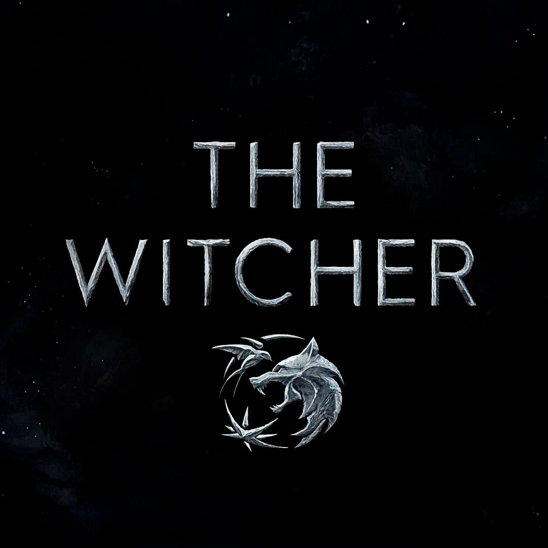 Netflix dizisi The Witcher’dan ilk görseller geldi. | 22dakika.org