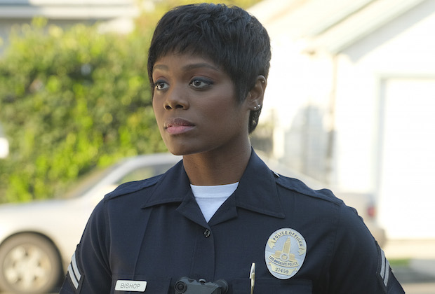 Günün Oyuncu Haberleri | 22dakika.org