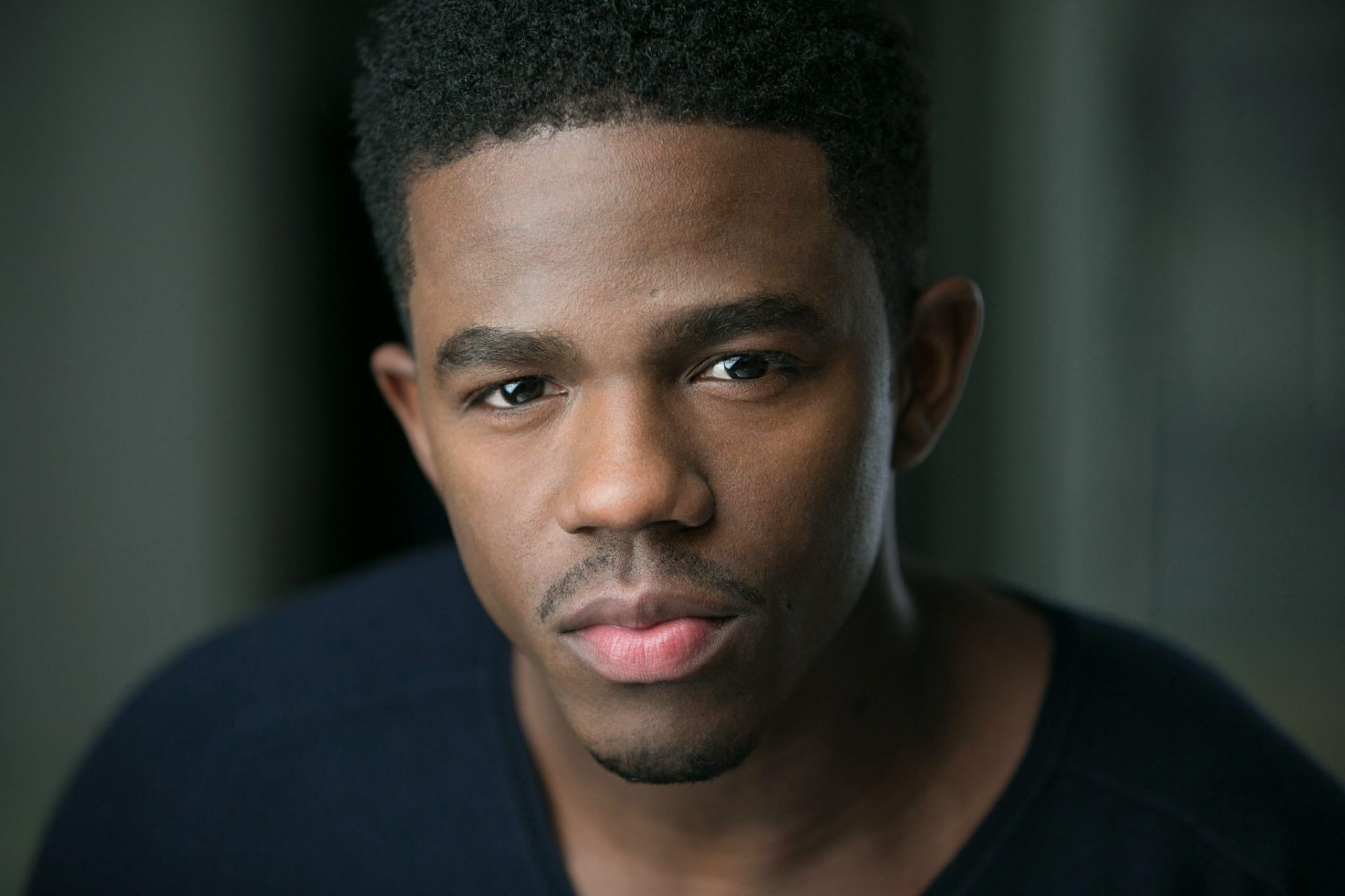 Günün Oyuncu Haberleri | 22dakika.org