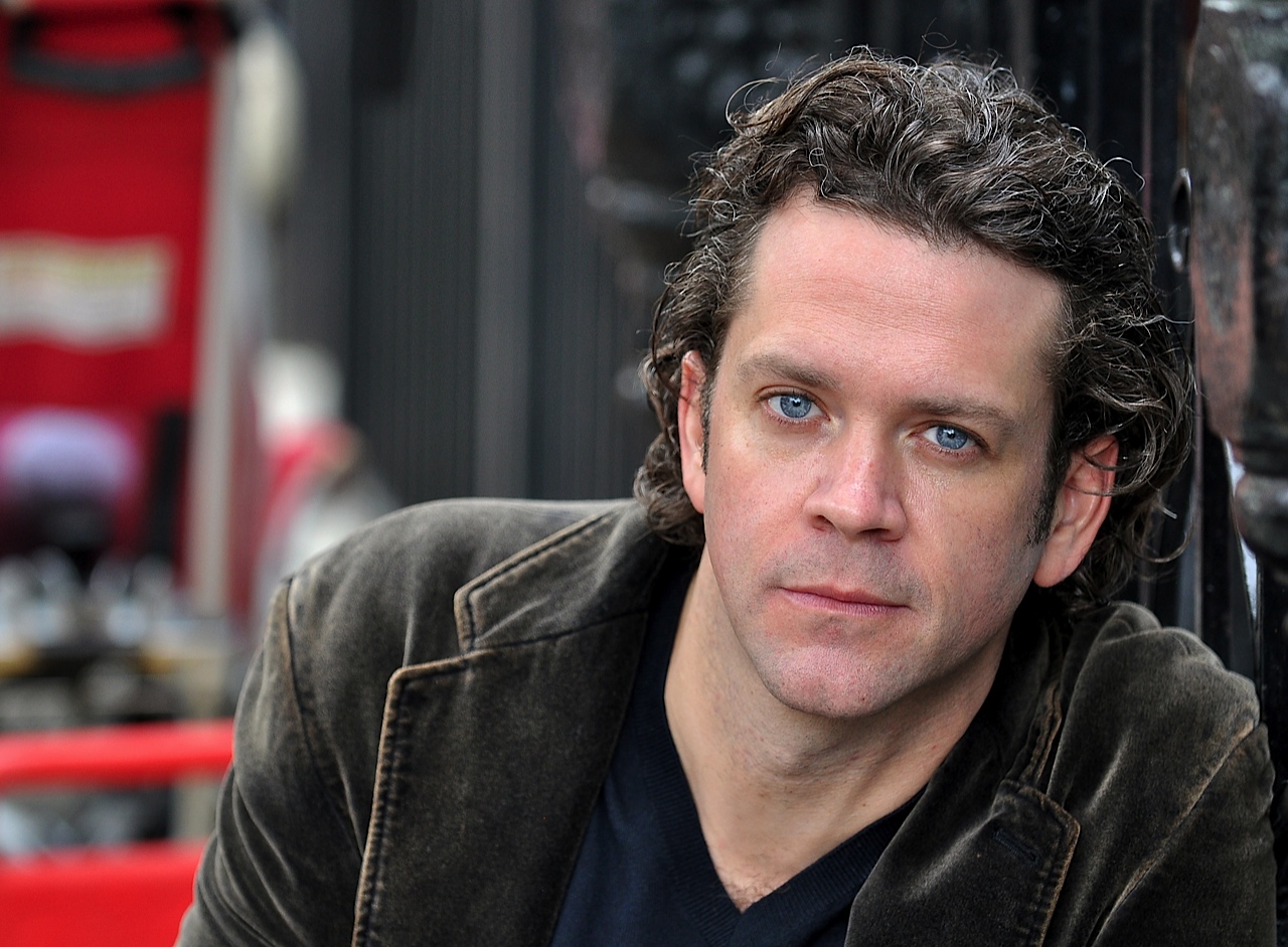 Günün Oyuncu Haberleri | 22dakika.org