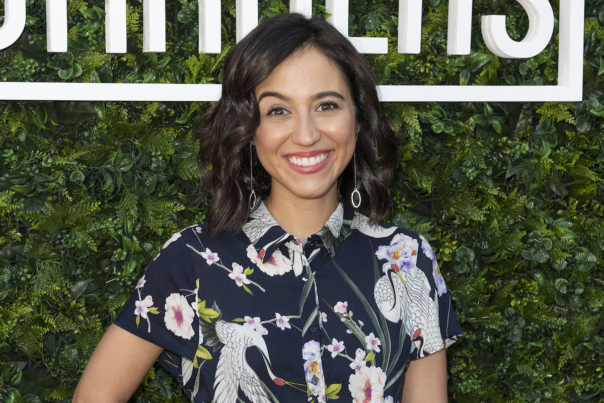 Günün Oyuncu Haberleri | 22dakika.org