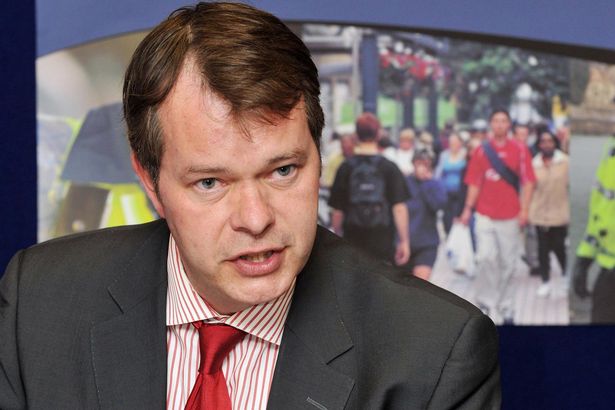 A Confession | Tanıtım | 22dakika.org