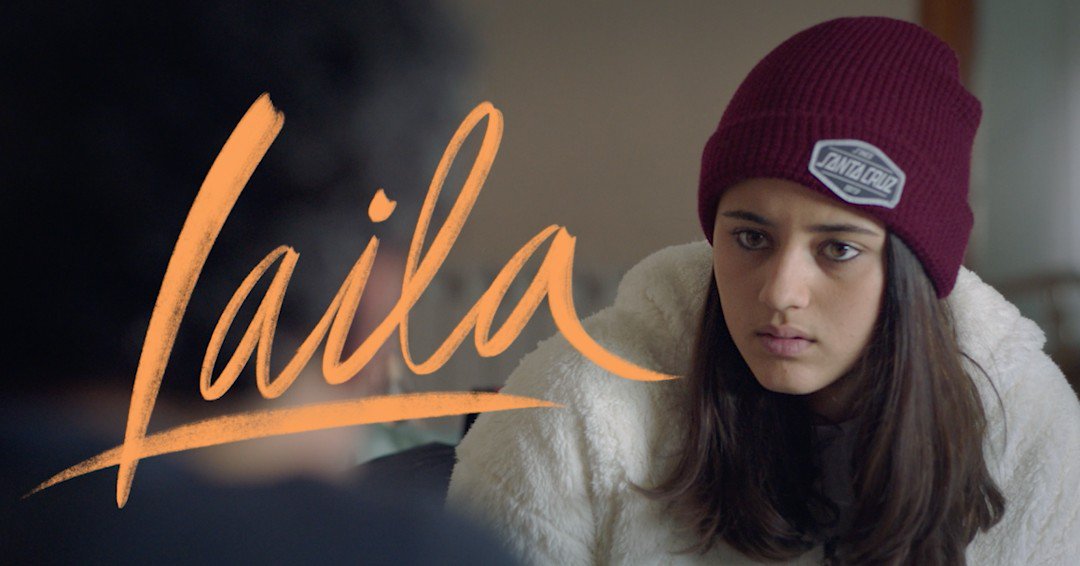 Les de l’hoquei: İç İçe Geçmiş Hayatlar ve Orta Yerinde Hokey Sevdası ...