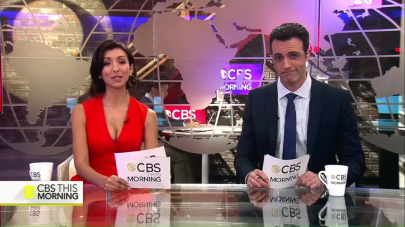 Dünden Bugüne: India de Beaufort | 22dakika.org