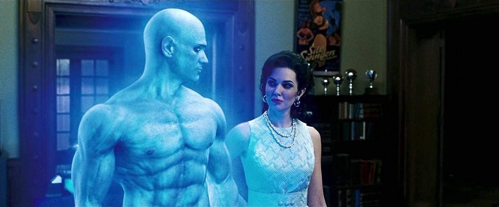 Dünden Bugüne: Laura Mennell | 22dakika.org