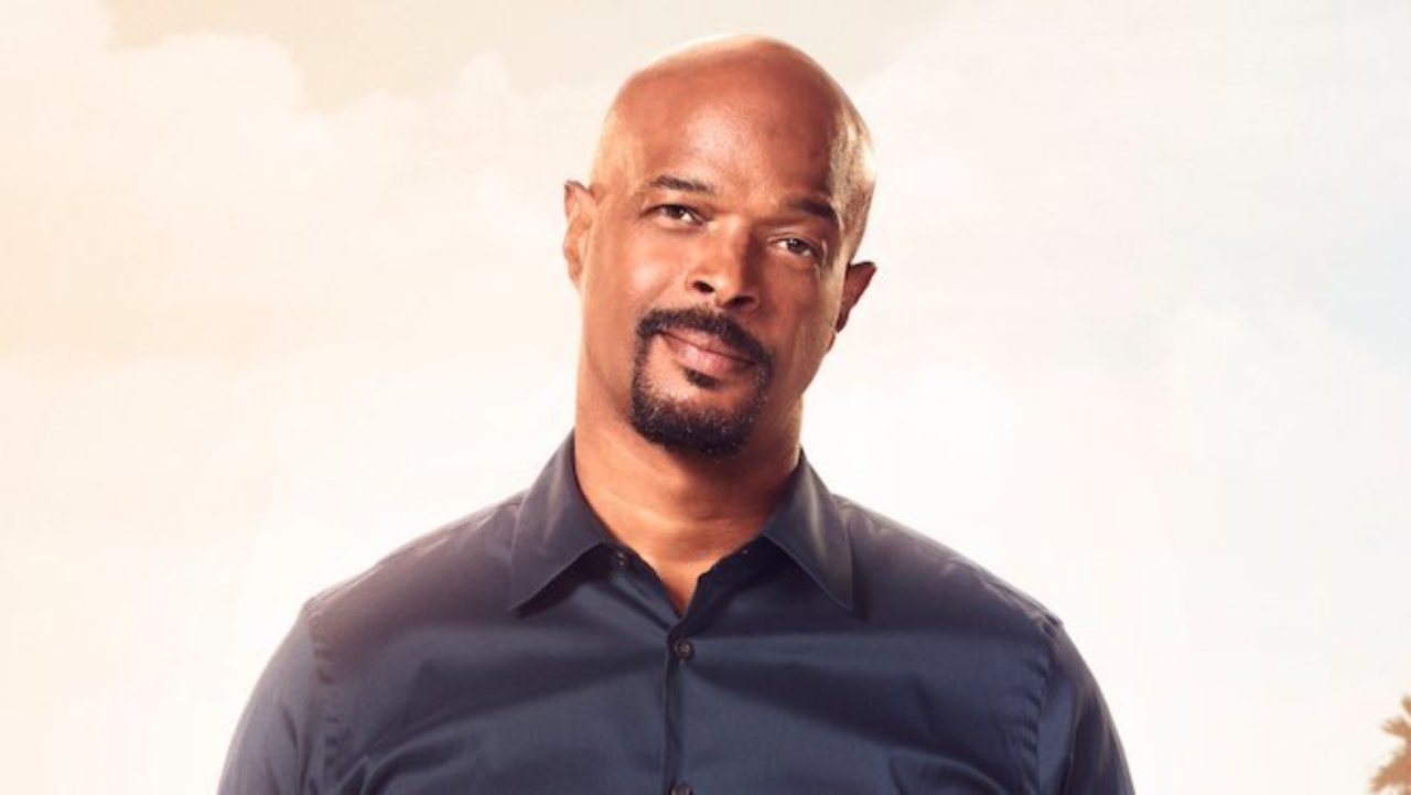 Günün Oyuncu Haberleri | 22dakika.org