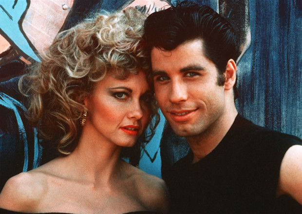 HBO Max, 1978 yapımı hit film Grease’in uzantı dizisi için dizi onayı ...