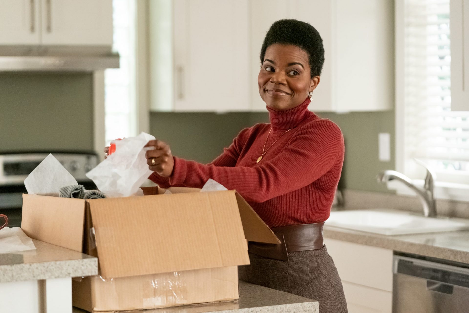 Limetown – Tanıtım | 22dakika.org