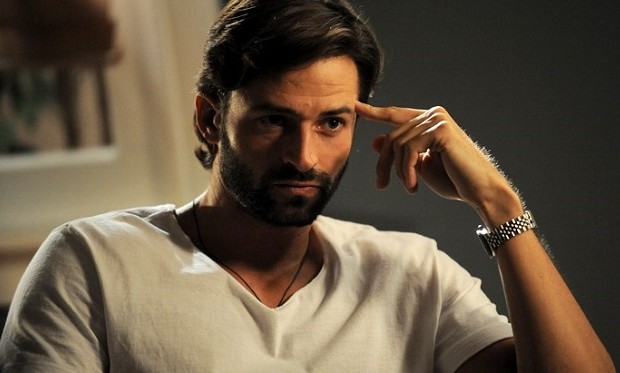 Günün Oyuncu Haberleri | 22dakika.org