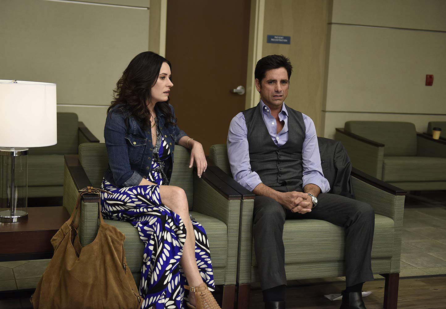 Grandfathered – Tanıtım | 22dakika.org