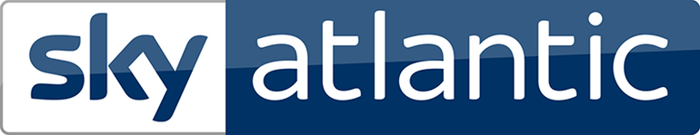 Sky Atlantic, Sweetpea romanını televizyona uyarlıyor. | 22dakika.org