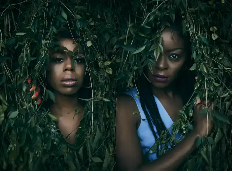 Paradise Lost – Tanıtım | 22dakika.org