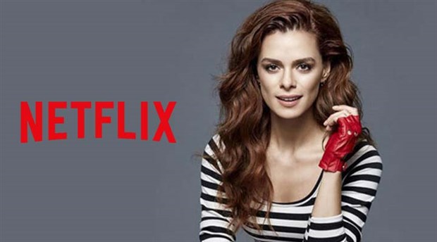 Netflix’te yakın gelecekte ekrana gelecek orijinal Türk yapımları ...