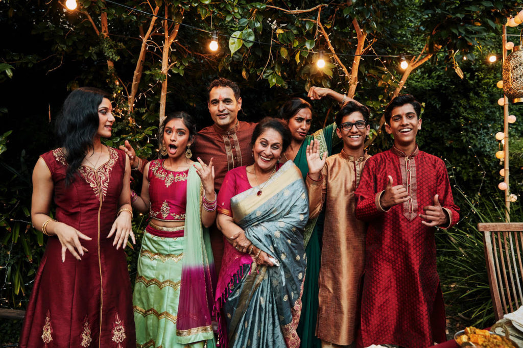 The Unlisted – Tanıtım | 22dakika.org