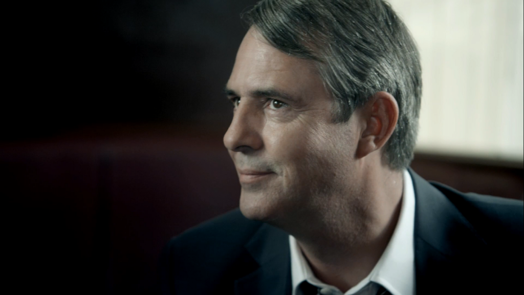 Line of Duty – Tanıtım | 22dakika.org