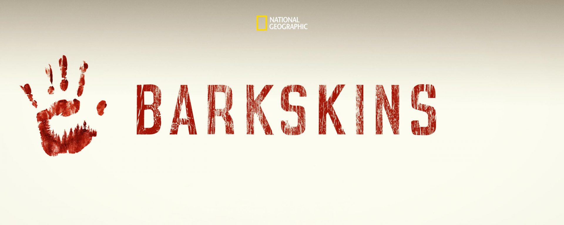 Barkskins – Tanıtım | 22dakika.org