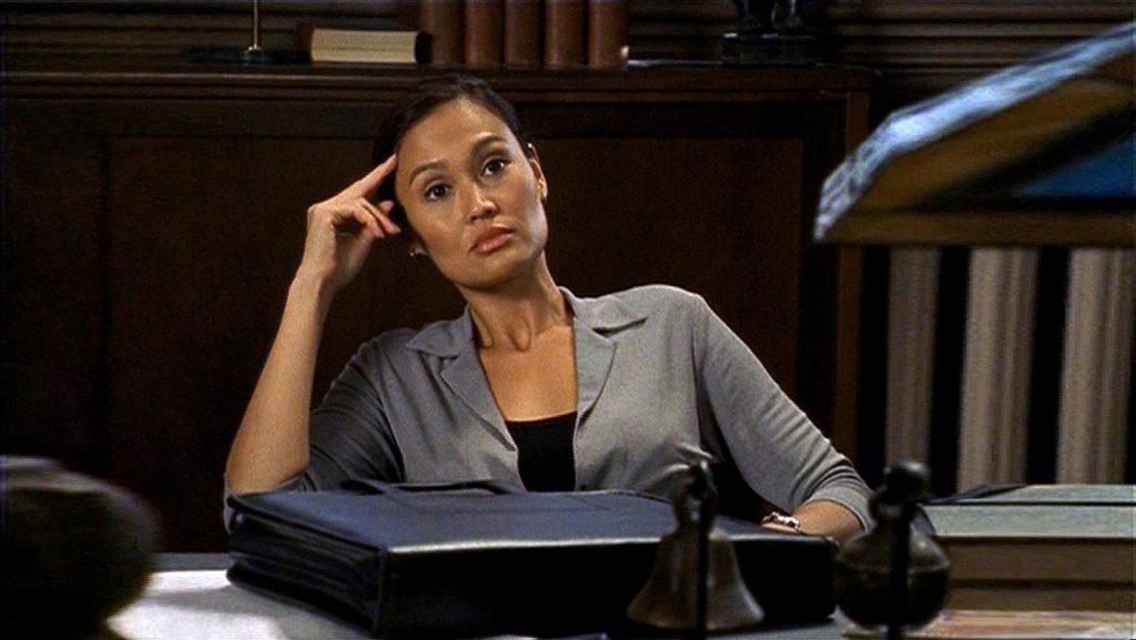 Relic Hunter – Tanıtım | 22dakika.org