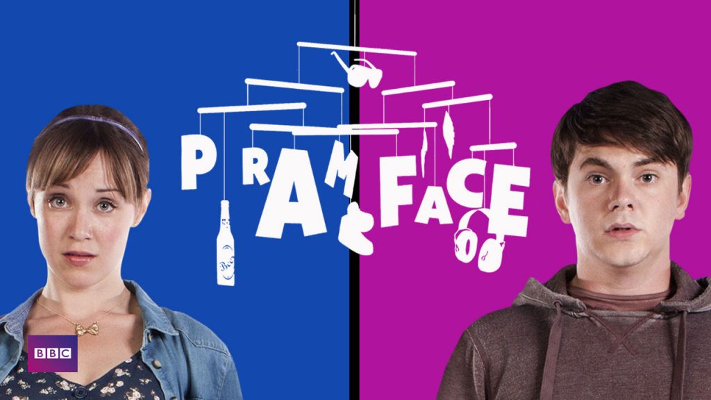 Pramface – Tanıtım | 22dakika.org