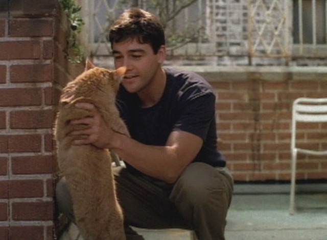 Early Edition – Tanıtım | 22dakika.org