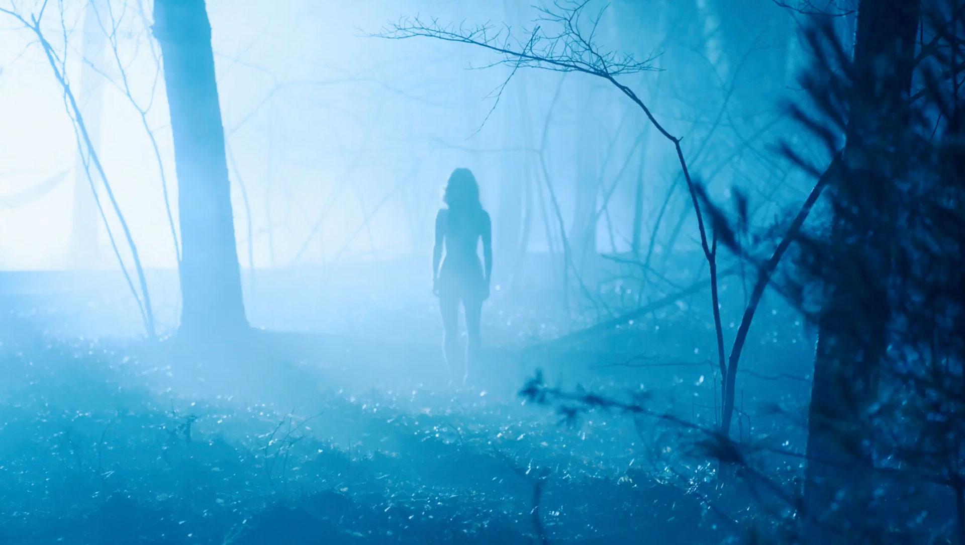 The Expecting – Tanıtım | 22dakika.org