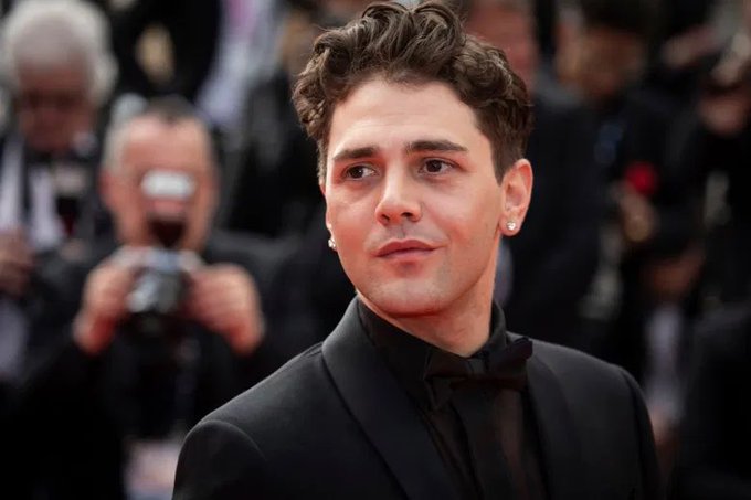 Xavier Dolan’dan The Night Logan Woke Up adlı dizi geliyor. | 22dakika.org