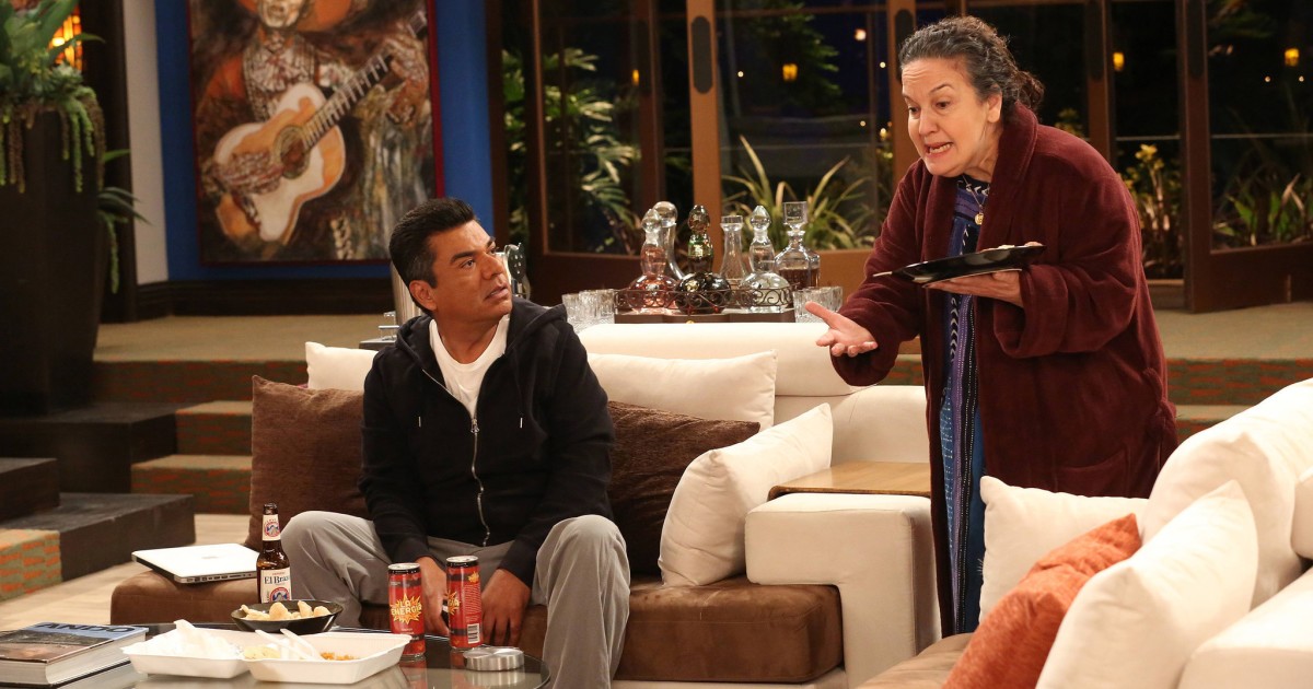 Saint George – Tanıtım | 22dakika.org