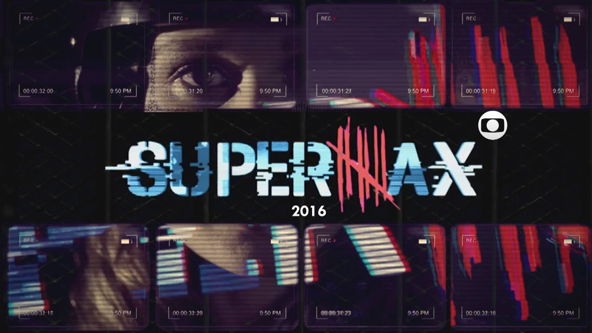 Supermax — Tanıtım | 22dakika.org