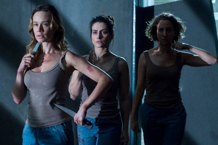 Supermax — Tanıtım | 22dakika.org