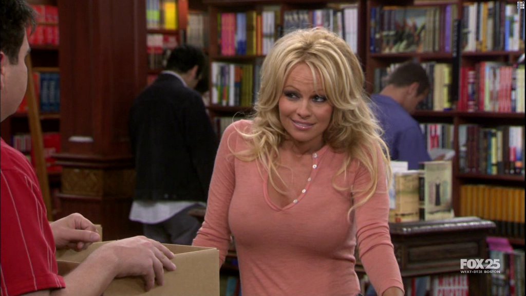 Stacked – Tanıtım | 22dakika.org