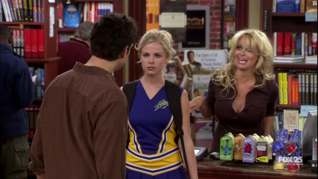 Stacked – Tanıtım | 22dakika.org